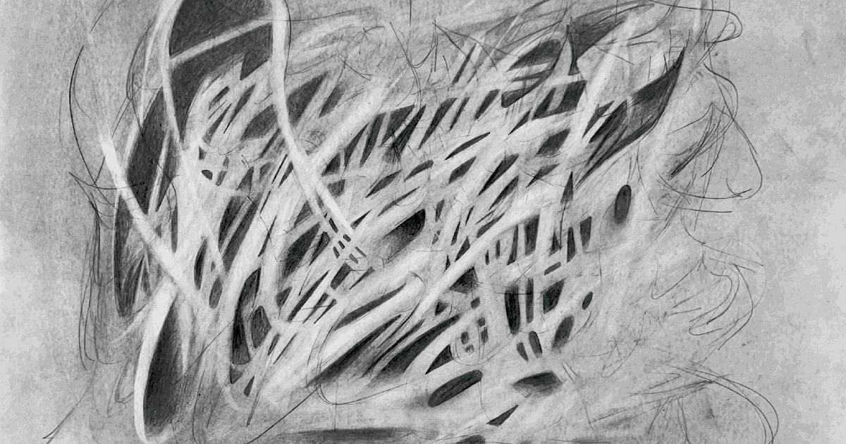 Through closed eyes, darkly, Julian Lombardi, Shane Berkery and Gus ...